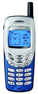 Samsung R210 | Samsung Wiki | Fandom