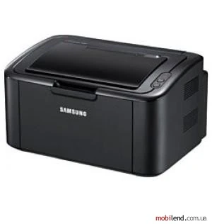 Samsung ML-1660 | Samsung Wiki | Fandom