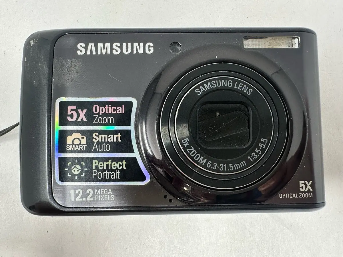 Samsung SL502 | Samsung Wiki | Fandom