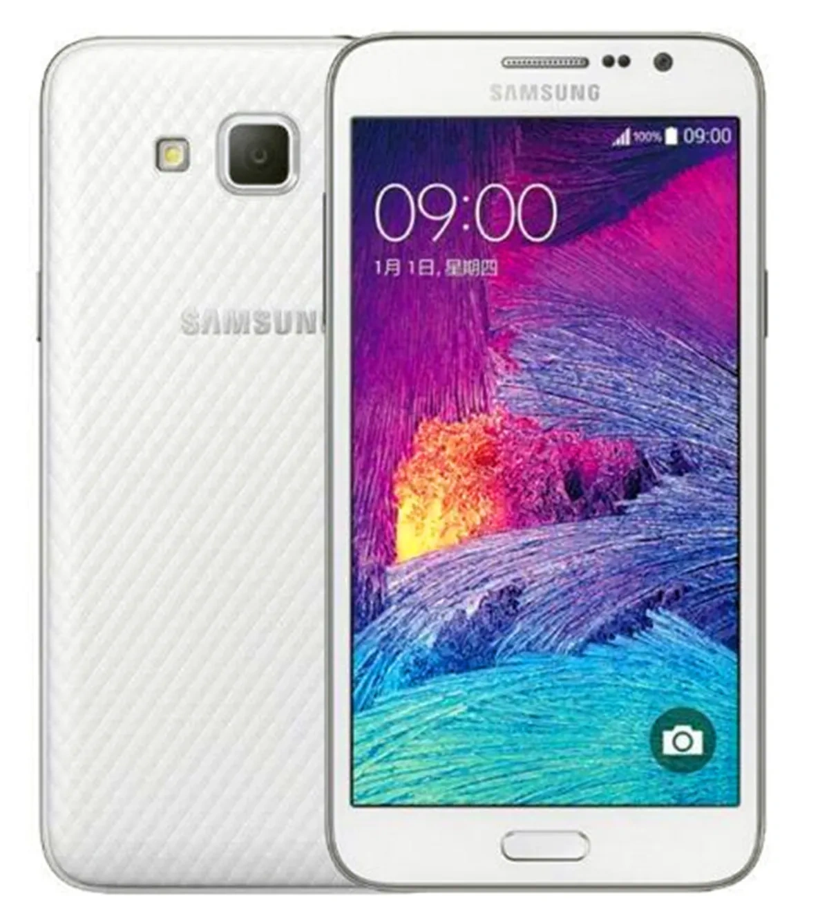 Samsung Galaxy Grand Max | Samsung Wiki | Fandom