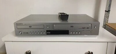 Samsung DVD-V6500 | Samsung Wiki | Fandom