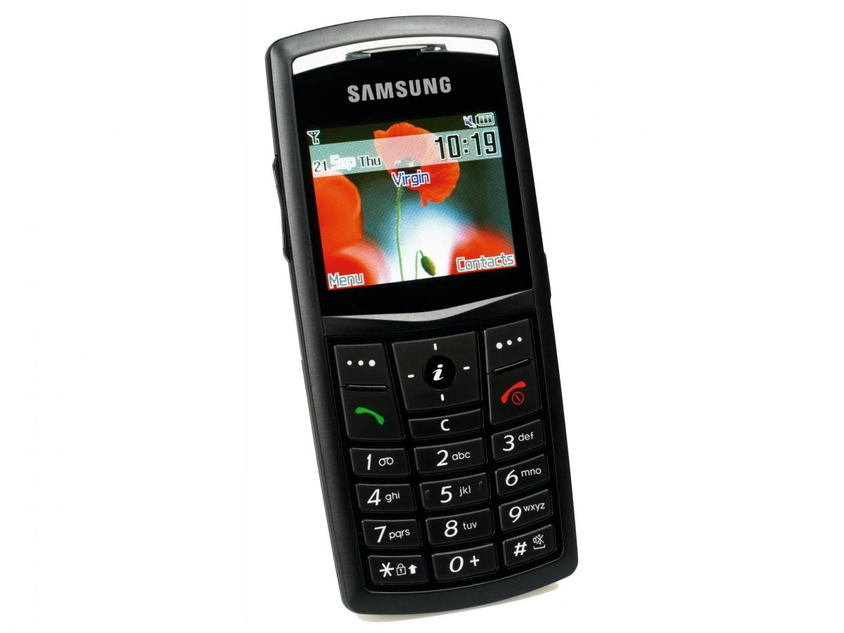 Samsung SGH-X820 | Samsung Wiki | Fandom
