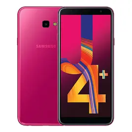 Galaxy J4+ | Samsung Wiki | Fandom
