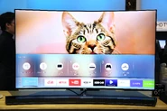 Tizen | Samsung Wiki | Fandom