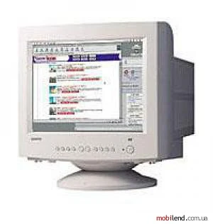 Samsung Samtron 55E | Samsung Wiki | Fandom