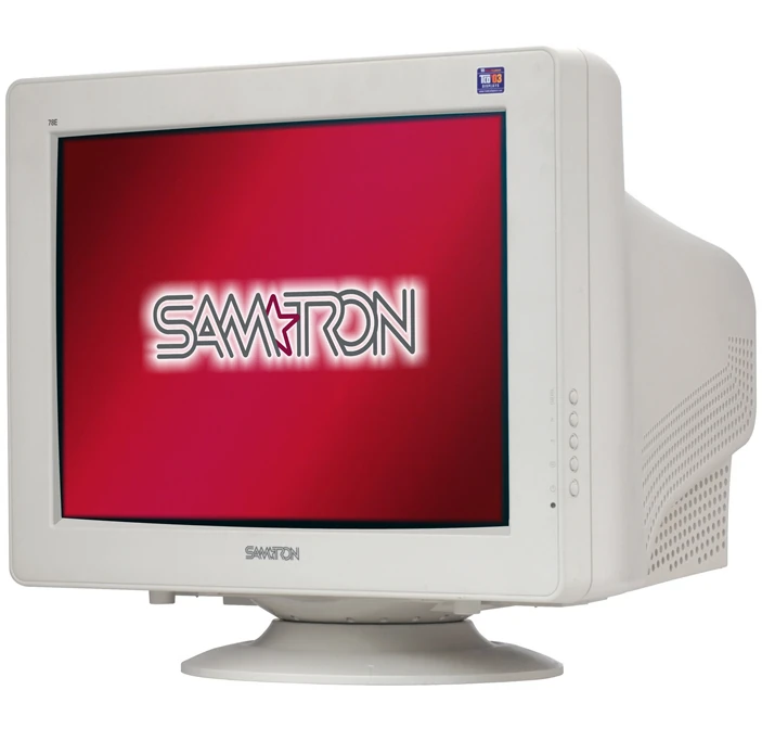 Samsung Samtron 78E | Samsung Wiki | Fandom
