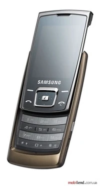 Samsung E840 | Samsung Wiki | Fandom