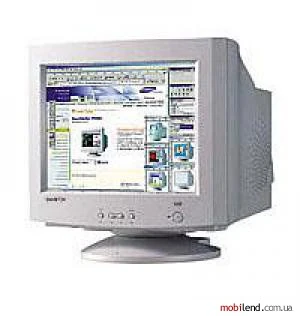 Samsung Samtron 56E | Samsung Wiki | Fandom