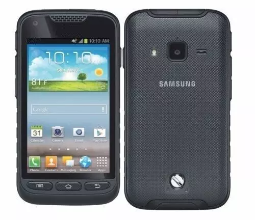 Samsung Galaxy Rugby Pro | Samsung Wiki | Fandom