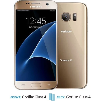 March 2016 To February 2017 | Samsung Wiki | Fandom