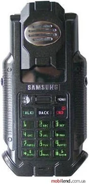 Samsung SPH-N270 | Samsung Wiki | Fandom