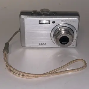 Samsung L830 | Samsung Wiki | Fandom