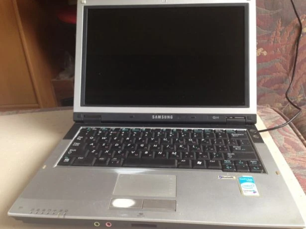 Samsung Q35 | Samsung Wiki | Fandom