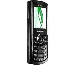 Samsung E2232 Duos | Samsung Wiki | Fandom
