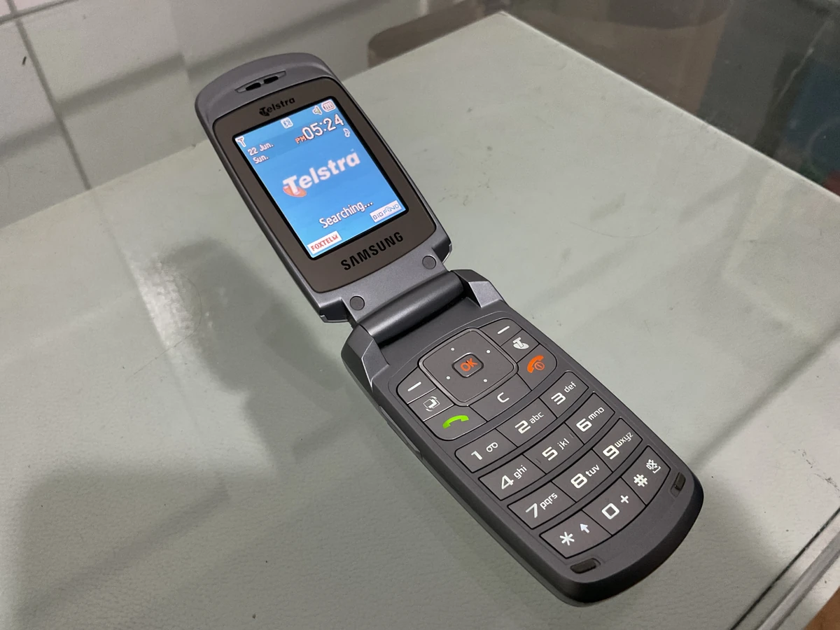 Samsung SGH-A412 | Samsung Wiki | Fandom