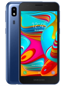 Galaxy A2 Core | Samsung Wiki | Fandom