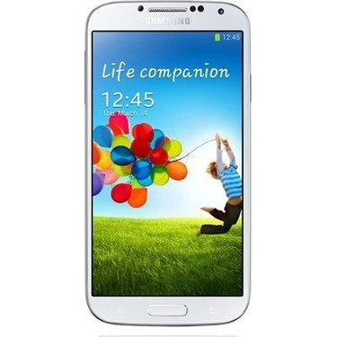Samsung Galaxy S4 | Samsung Wiki | Fandom