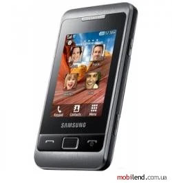 Samsung C3330 Champ 2 | Samsung Wiki | Fandom