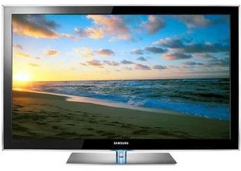 8000 Series TV | Samsung Wiki | Fandom