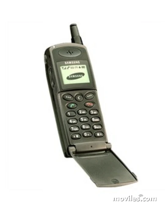 Samsung SGH-600 | Samsung Wiki | Fandom