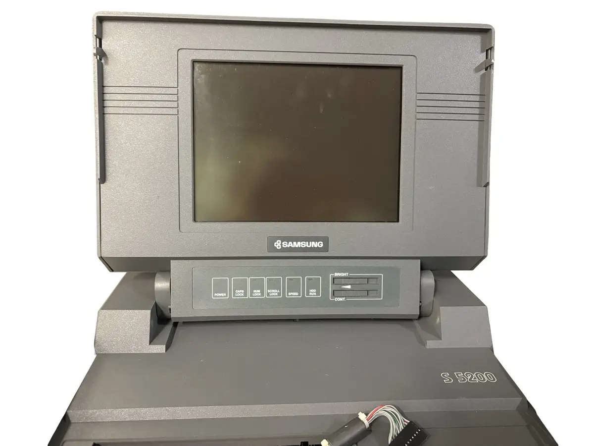 Samsung S5200 Laptop | Samsung Wiki | Fandom