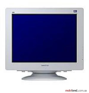 Samsung Samtron 78BDF | Samsung Wiki | Fandom