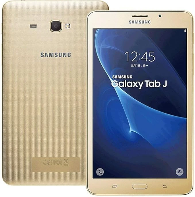 Galaxy Tab J | Samsung Wiki | Fandom