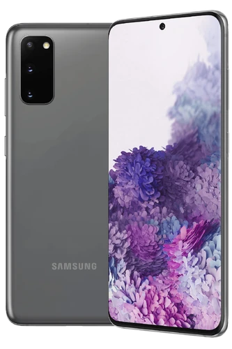 Galaxy S20 | Samsung Wiki | Fandom