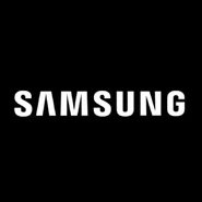 Samsung Logo | Samsung Wiki | Fandom