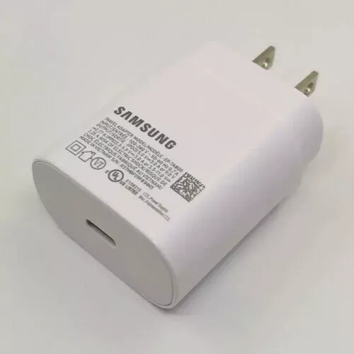 Samsung Power Adapter | Samsung Wiki | Fandom
