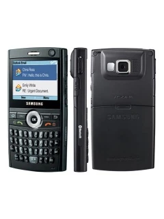 Samsung SGH-I600 | Samsung Wiki | Fandom