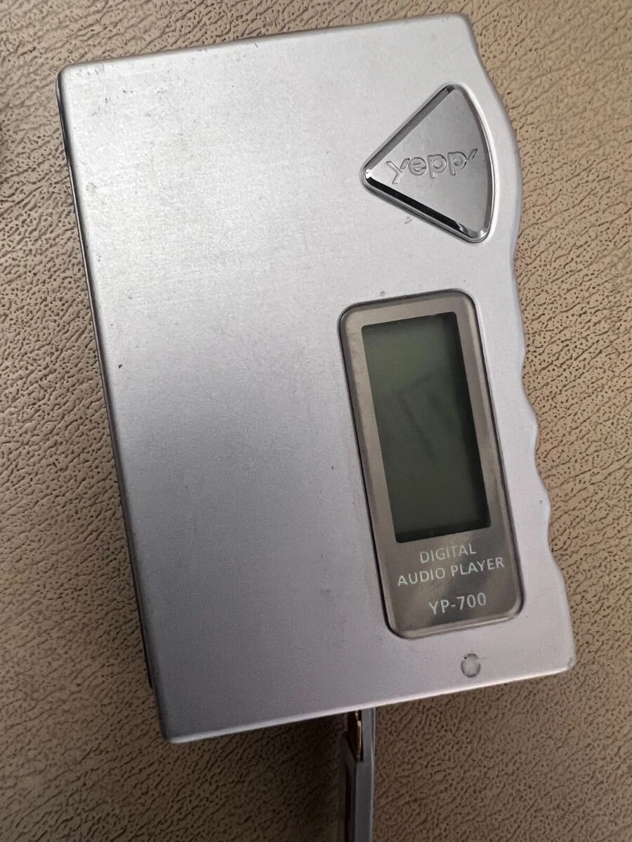 Samsung YEPP | Samsung Wiki | Fandom