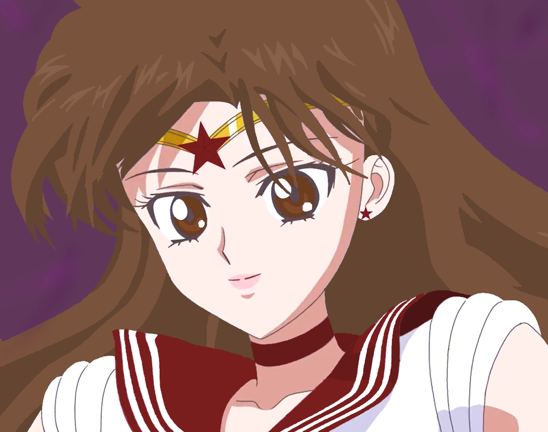 Aera | The Fandom of SAMTBK Wiki | Fandom