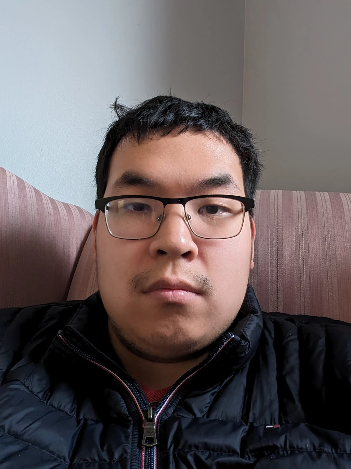 KentuckyHero2001 | 1Sam30 Wiki | Fandom