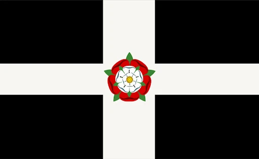 Tudor Dynasty | Samtiger royals Wiki | Fandom