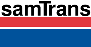 San Mateo County Transit District | SamTrans Wiki | Fandom