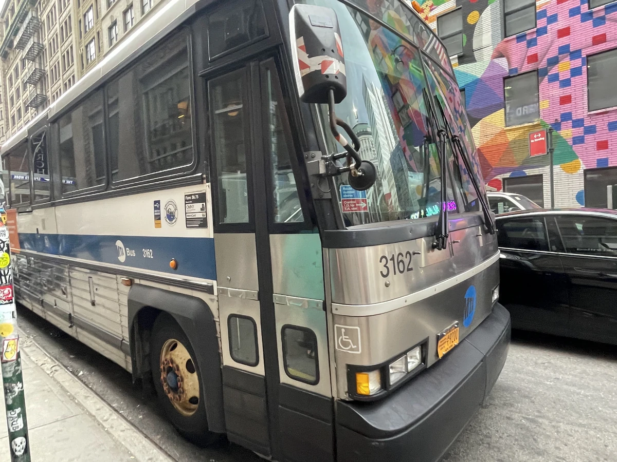 Metropolitan Transportation Authority 3125-3316 | SamTrans Wiki | Fandom