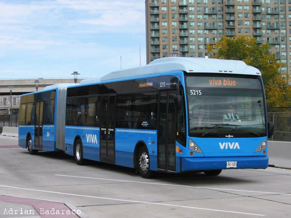 Van Hool AG300 | SamTrans Wiki | Fandom