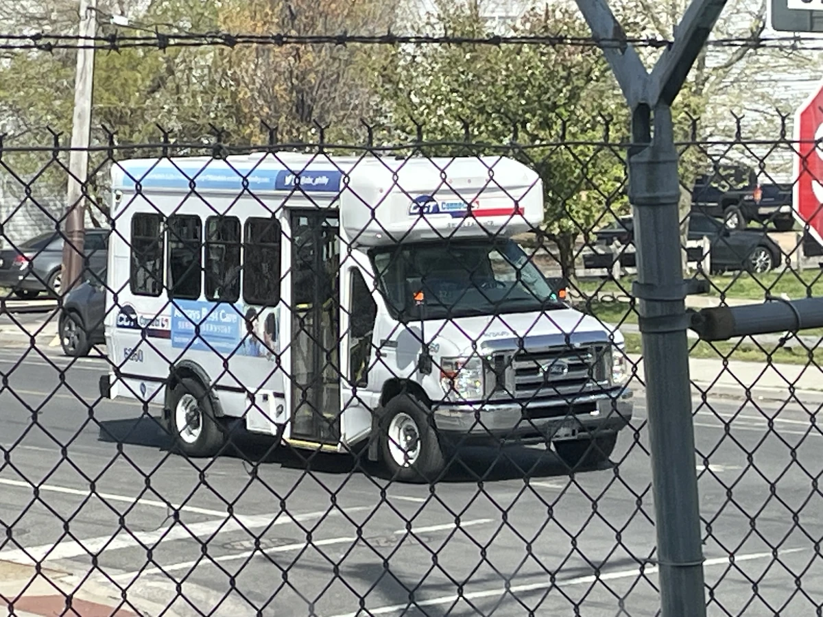 Coach and Equipment MetroLite | SamTrans Wiki | Fandom