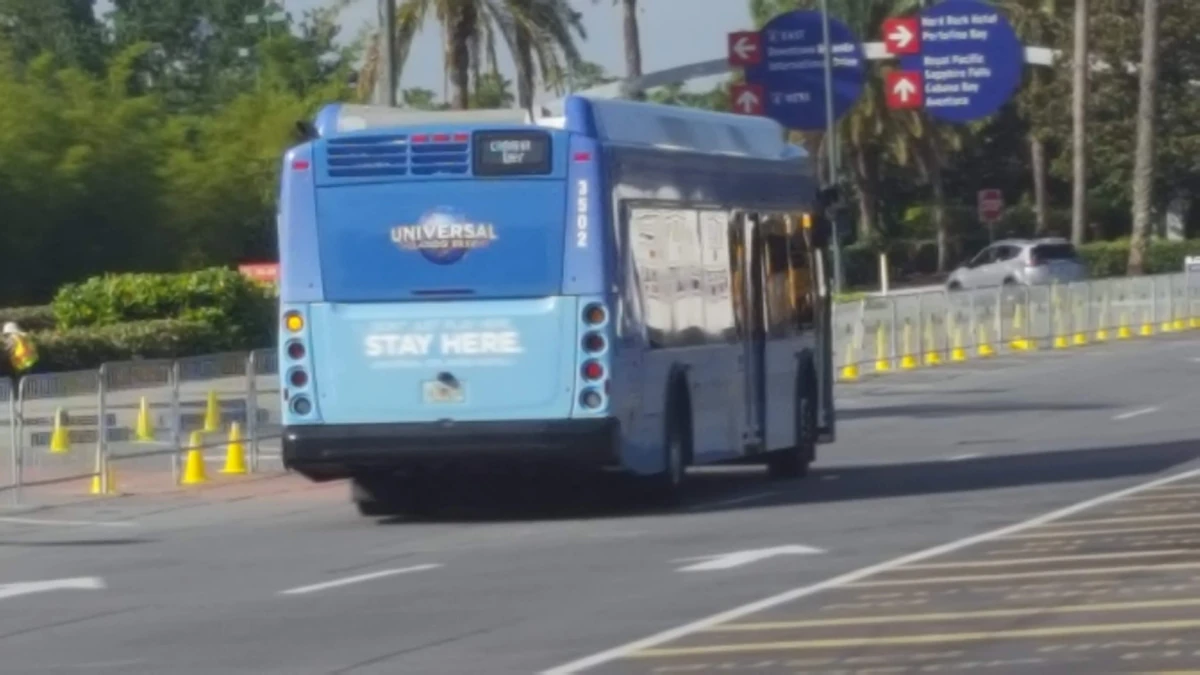 Mears Transportation 3501-3515 | SamTrans Wiki | Fandom