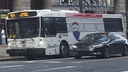 New Jersey Transit 5502-5583 | SamTrans Wiki | Fandom