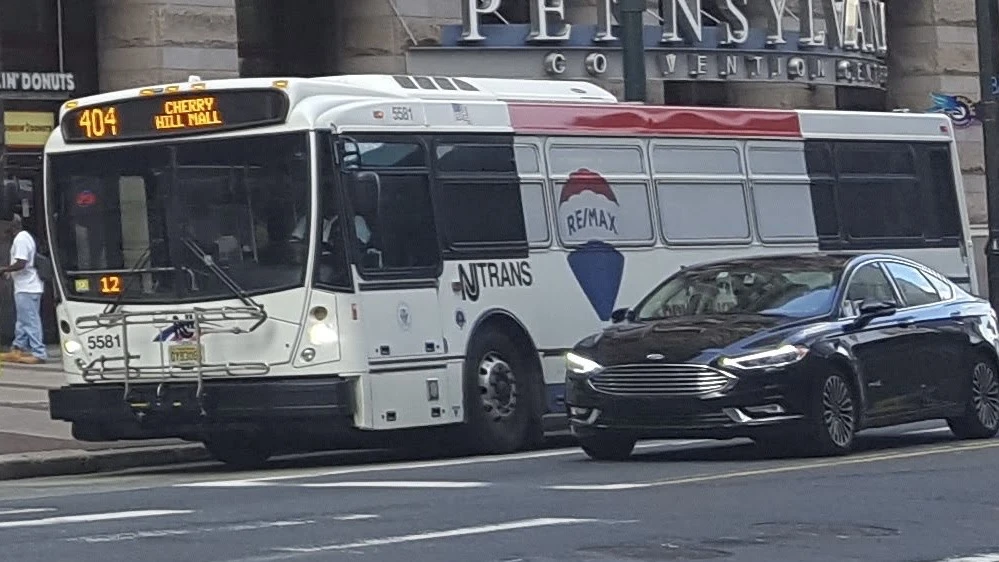 New Jersey Transit 5502-5583 | SamTrans Wiki | Fandom