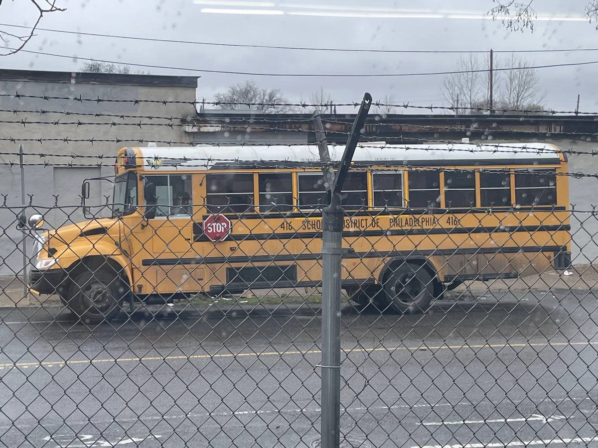 IC Bus CE Series | SamTrans Wiki | Fandom