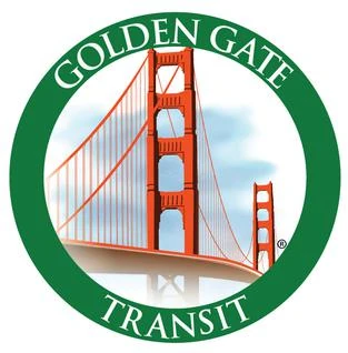 Golden Gate Transit | SamTrans Wiki | Fandom