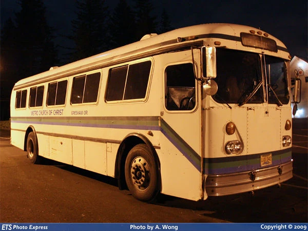 Gillig Transit Coach School Bus | SamTrans Wiki | Fandom