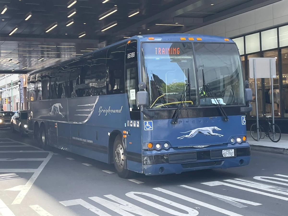 Category:Greyhound USA fleet | SamTrans Wiki | Fandom
