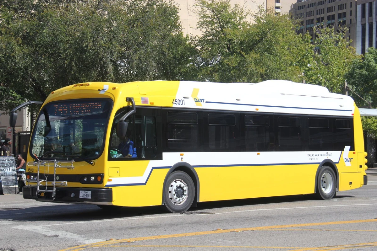 Proterra Catalyst BE35 | SamTrans Wiki | Fandom