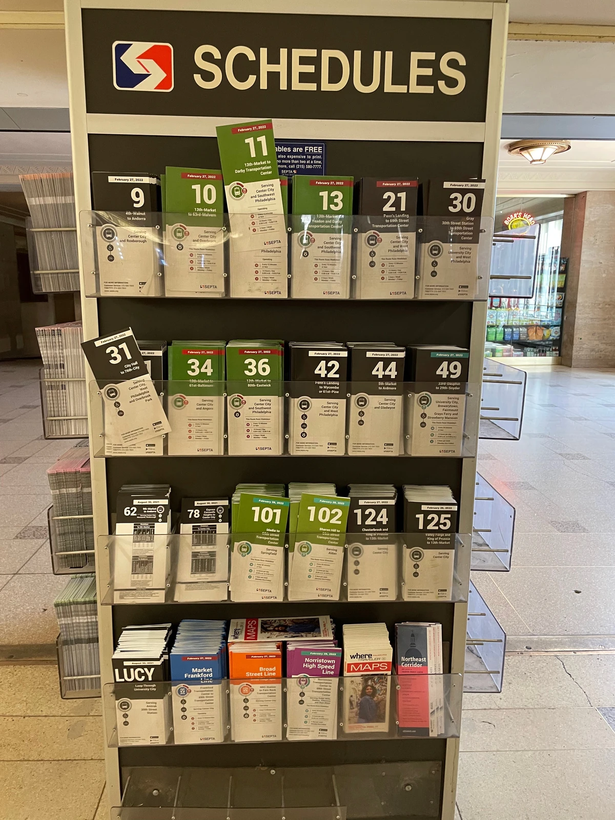 New Jersey Transit | SamTrans Wiki | Fandom