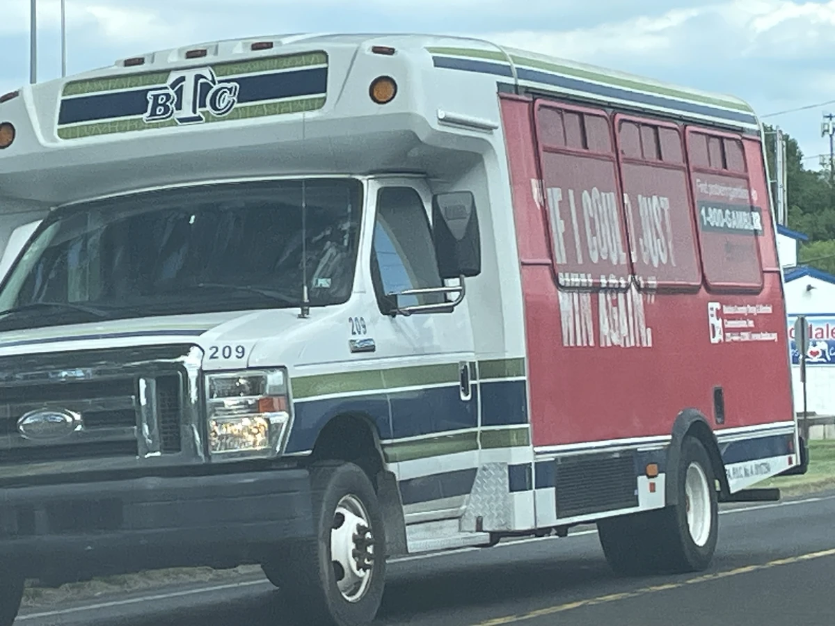 Champion Bus Challenger | SamTrans Wiki | Fandom