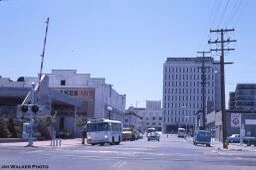 San Mateo County Transit District 290-294 | SamTrans Wiki | Fandom